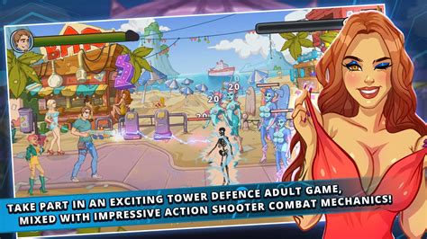 Alien Porn Games Sex Pictures Pass