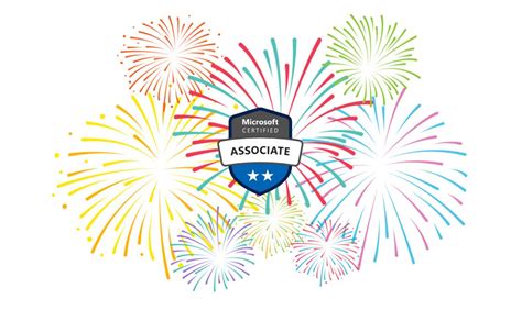 Nutan Shukla Phd On Linkedin Dynamics365 Dynamicssales Associate Microsoft Certified