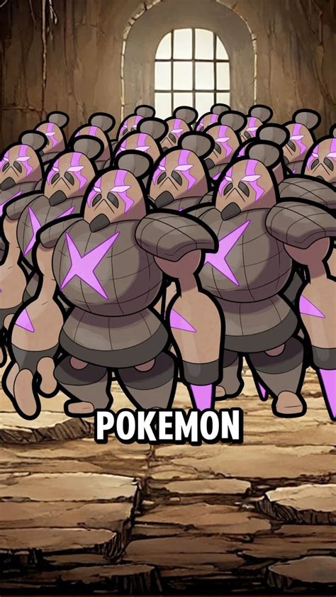 Pokedex Fillers Full Video On Youtube Link In Bio Check Out The