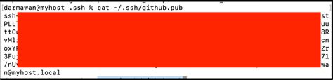 streamlining automation a guide to setting up jenkins for efficient