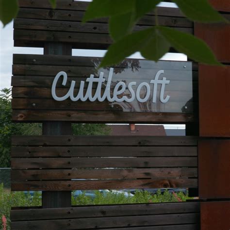 Full Stack Development Cuttlesoft Custom Software Developers