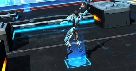 Frozen Cortex Rock Paper Shotgun