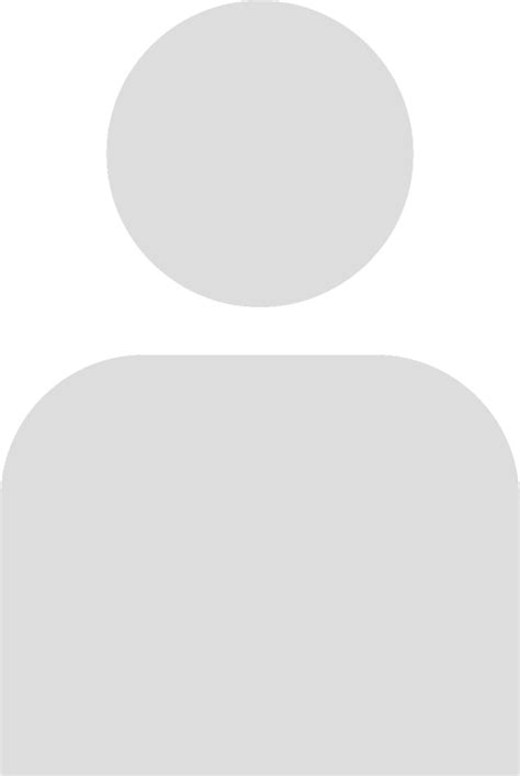 10 000 free user account pictures and user images pixabay