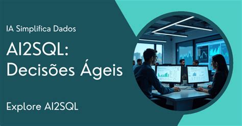 Ai2sql And Cursor Ai Revolutionizing Sql Query Generation And Code