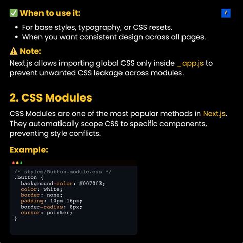 Codeflare Codeflare Added A New Photo