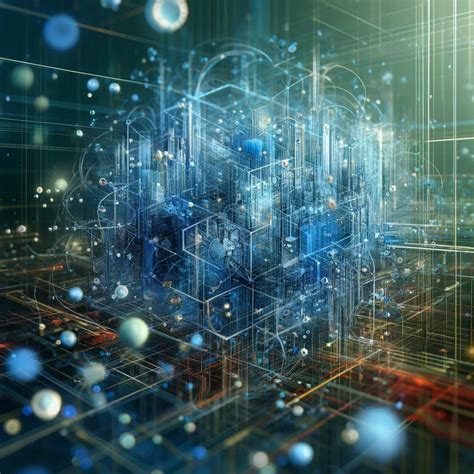 Eda Ddd Escalabilidade E Resiliência By Tania Storm Medium