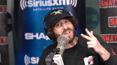 Lil Dicky Freestyle Double Cheese Remix Youtube