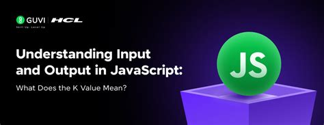 Mastering Javascript Essentials Regex Map Reduce And Filter