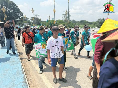 Shan နမ့်ခုတ်မြစ်တွင်း အာဆင်းနစ်အဆိပ်သင့် ငါးများကို သင်္ဂြိုဟ်ရန