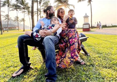 Pushpa Star Allu Arjun To Kgf Actor Yash South Indian Actors Most