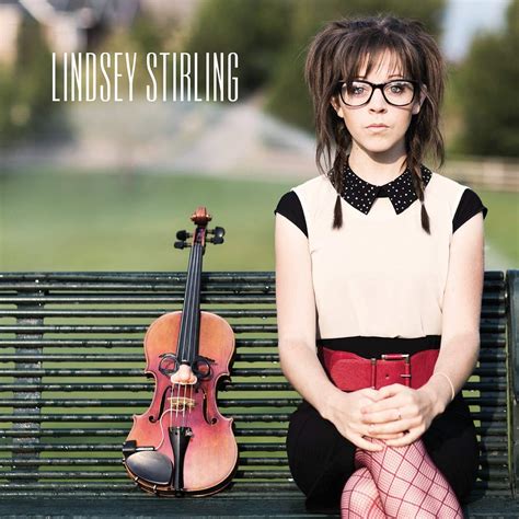 Lindsey Stirling Lindsey Stirling Lindsey Stirling Amazon De