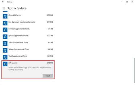 Pes File Viewer Windows Gawerpedia