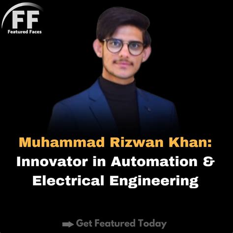 Featured Faces On Linkedin Plcprogrammer Automationexpert Hmi Instrumentation