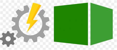 Runbook Automation Microsoft Azure Cloud Computing Powershell Png