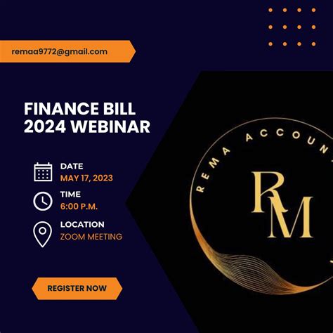 Rema Accounting And Consultancy Firm Cpa K On Linkedin Ernest Macharia