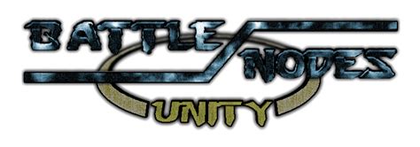 Battlenodes Unity Mod For Starcraft Ii Wings Of Liberty Moddb