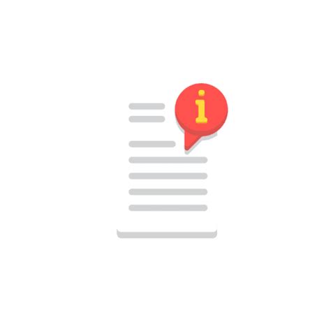 Datamapper Finds The Companys Sensitive Data Try For Free