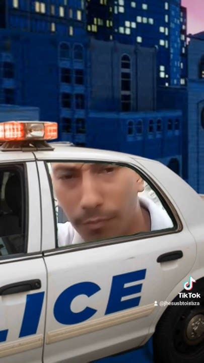 Me Arrestaron Popular Viral Youtube