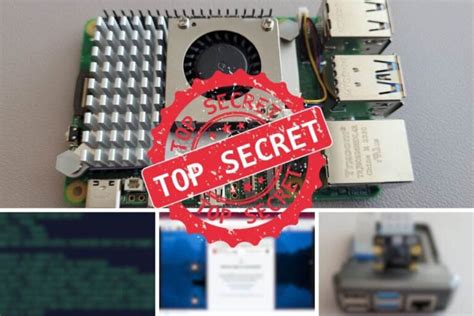 Primeros Pasos Con Home Assistant En Raspberry Pi 2 Formas Raspberrytips