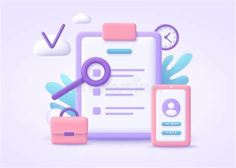 Business Rule Concept List Of Rules Reading Guidance Making