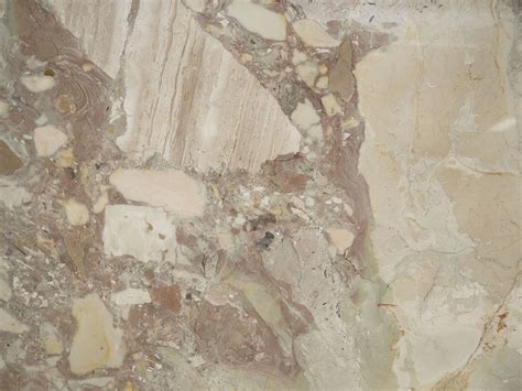 Botticelli Abc Stone Abc Stone