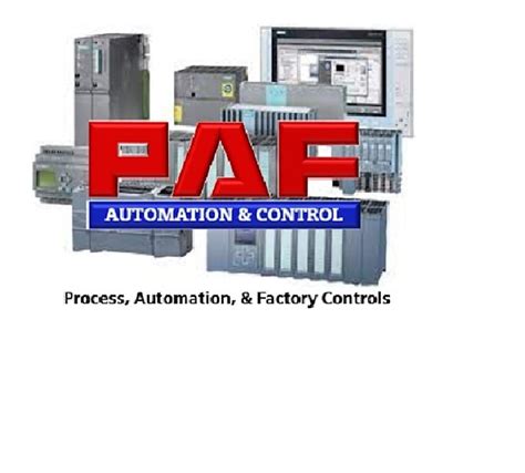 Modify And Program Siemens Plc Hmi And Troubleshoot Profibus Networks By Pafcontrols Fiverr