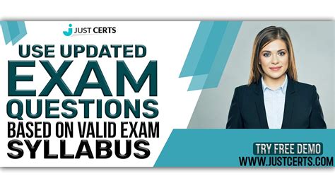Data Architect Dumps Questions Reduce Your Fear In Final Exam 2k23