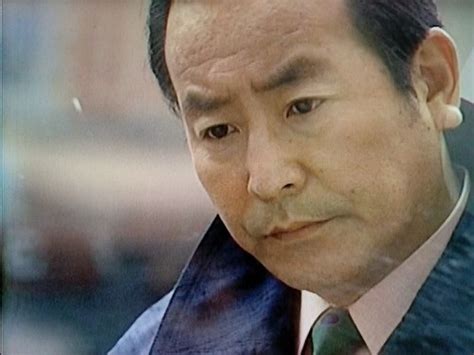 かもめは7羽 中条静夫 嶋田親一の証言と資料に拠る⑤ 脇役本