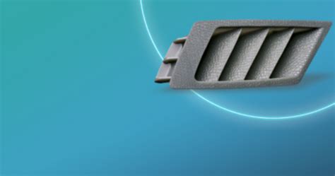 생산 환경을 위한 플라스틱 적층 제조 3d systems