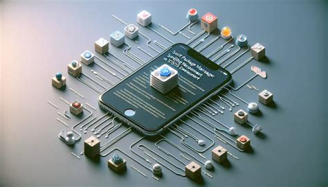 Swift Package Manager Simplifying Dependency Management In Ios