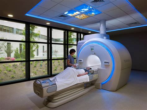 Ct Scan Room Design Guidelines Captions Trend Today