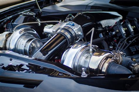 How To Turbo A Car The Step By Step Guide Motor Era