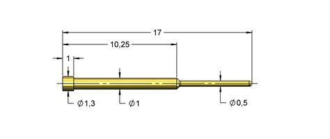 Ict Interface Imtts Pl