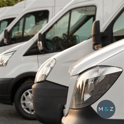 How To Manage Your Fleet Risk With Rhgn Martin And Zerfoss Inc