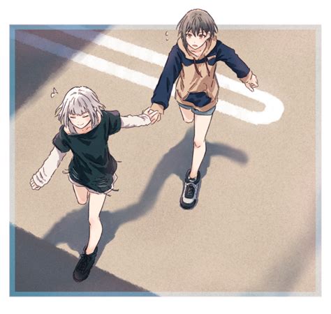 Yukitake Bullfalk Kaname Raana Takamatsu Tomori Bang Dream Bang