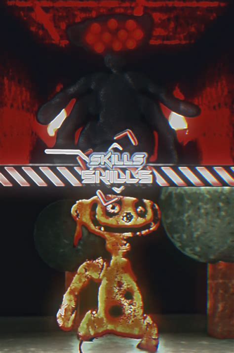 Vector Vs Atrocity Bear Alpha Showdown In Roblox Tiktok