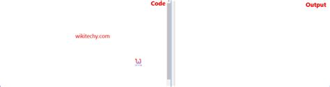 Html Tutorial Parameter Tag In Html Html Html Code Html Form In Sec By Microsoft