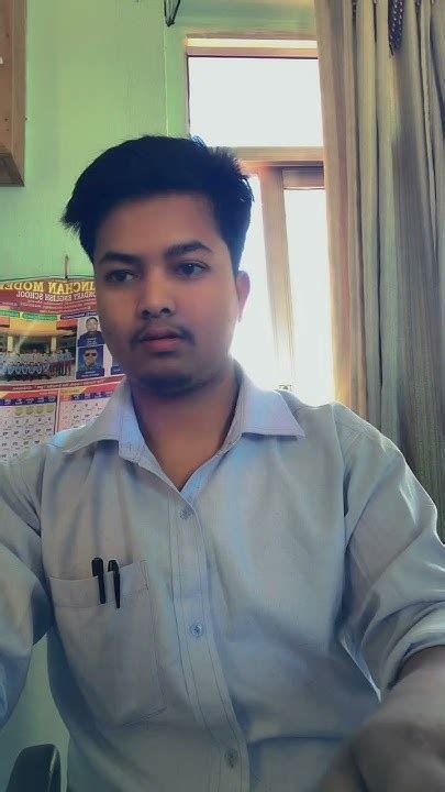 Practice If Else Conditions C Programming Coding Computereducation Codingbackgroundmusic