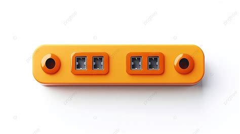 Power Socket Background Images Hd Pictures And Wallpaper For Free Download Pngtree Power Socket Background Images Hd Pictures And Wallpaper For Free Download Pngtree