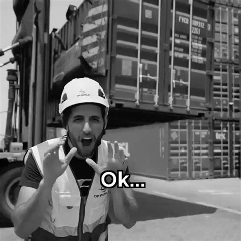 Iveth A On Linkedin 😍