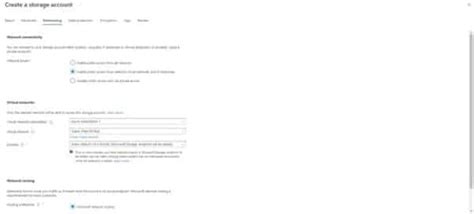 Microsoft Active Directory Certificate Services