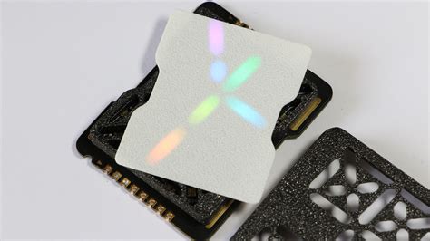 Gallery Segments RGB Cistercian Display Hackaday Io