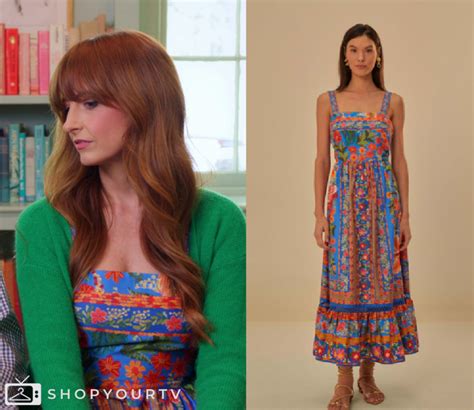 Gray Benko Clothes Style Outfits Fashion Looks Shop Your Tv