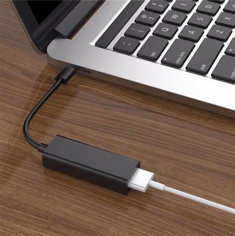 Apple Power Supply Magsafe To Usb C Usb C To Magsafe Adapter Mac Egg