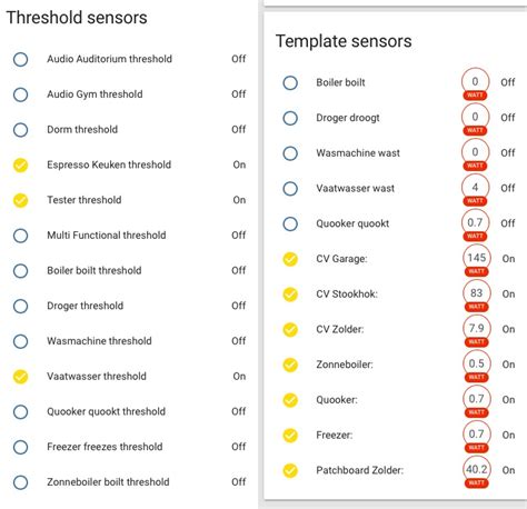 home assistant binary sensor vs sensor at susan burke blog