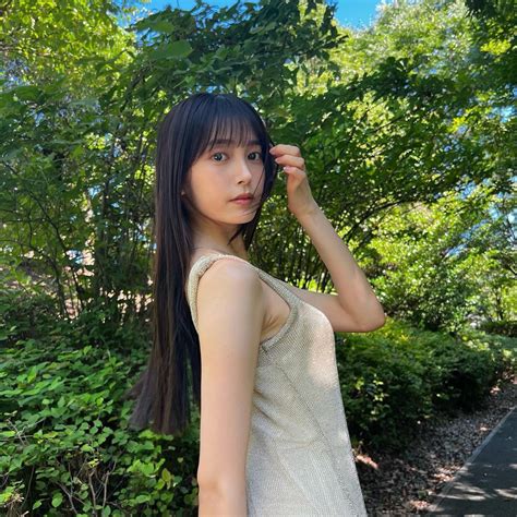 그라비아 아이돌 코야마 리나 촬스의 이슈와 유머 그라비아 아이돌 코야마 리나 촬스의 이슈와 유머