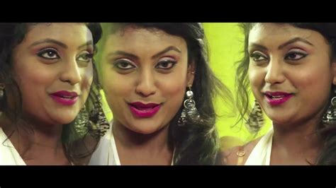 Nanna Mata Kosam Amma Ku Prematho Two Minits Trailer Nanna Trailer
