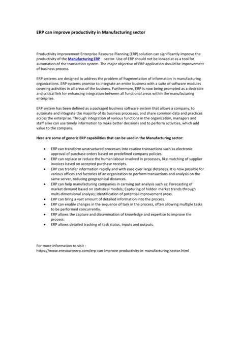 Ppt How Businesses Can Improve Productivity Powerpoint Presentation Free Download Id 12569339