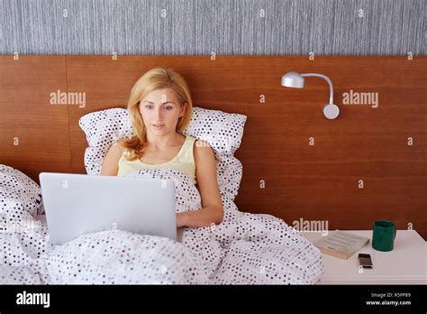 Let S Make A To Do List Stock Photo Alamy