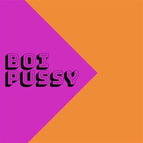 Krusty Sheets Boi Pussy Lyrics Genius Lyrics